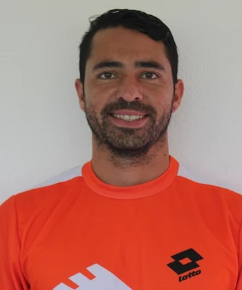 Ricardo Bocanegra | Fútbol Mexicano Wiki | Fandom