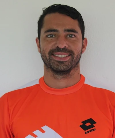 Ricardo Bocanegra | Fútbol Mexicano Wiki | Fandom