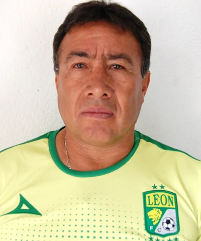 Benedicto Bravo | Fútbol Mexicano Wiki | Fandom