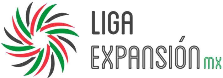 Liga de Expansión MX | Fútbol Mexicano Wiki | Fandom