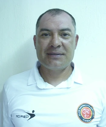 Alejandro Herrera | Fútbol Mexicano Wiki | Fandom