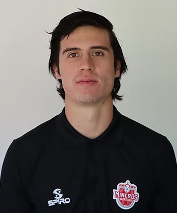 Diego Campillo | Fútbol Mexicano Wiki | Fandom