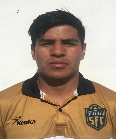 Gabriel Reyes | Fútbol Mexicano Wiki | Fandom