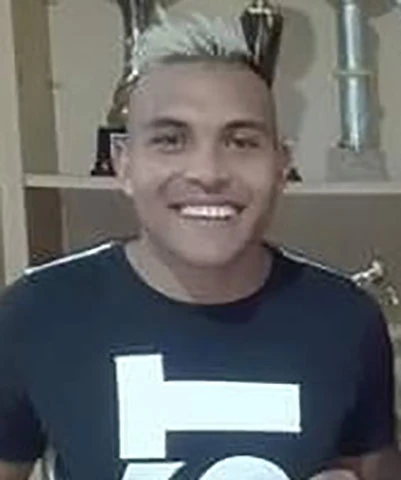Mario Arrieta | Fútbol Mexicano Wiki | Fandom