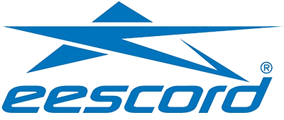 Eescord | Fútbol Mexicano Wiki | Fandom