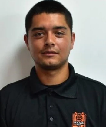 Simón Rodríguez | Fútbol Mexicano Wiki | Fandom