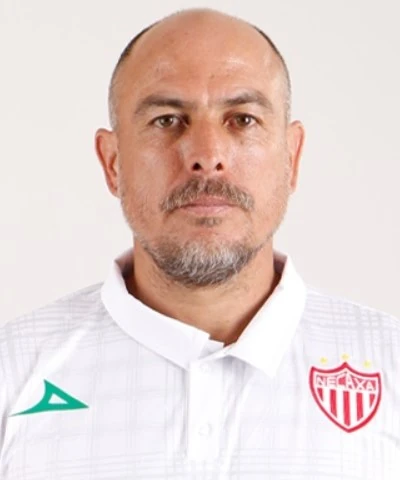 Gabriel Simón | Fútbol Mexicano Wiki | Fandom