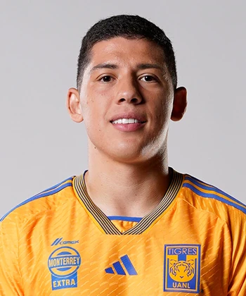 Sebastián Fierro | Fútbol Mexicano Wiki | Fandom