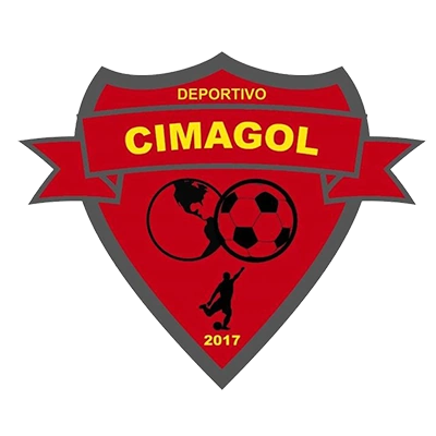 Deportivo Cimagol | Fútbol Mexicano Wiki | Fandom