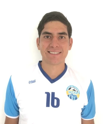Luis de Regules | Fútbol Mexicano Wiki | Fandom