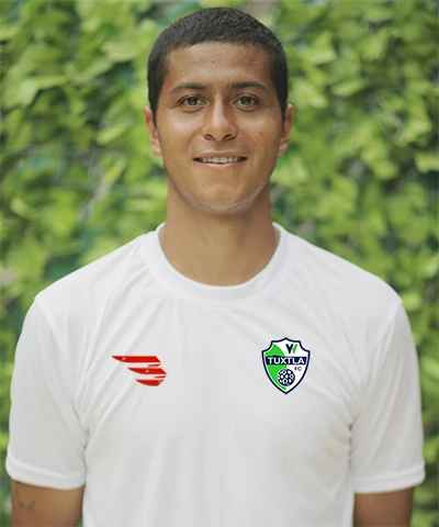 Raymundo Mejía | Fútbol Mexicano Wiki | Fandom