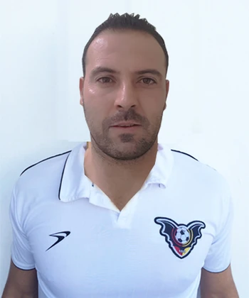 Alejandro Mercado | Fútbol Mexicano Wiki | Fandom