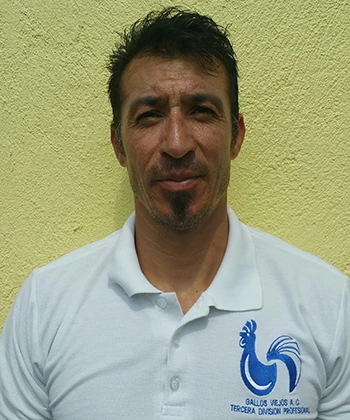José Higareda | Fútbol Mexicano Wiki | Fandom
