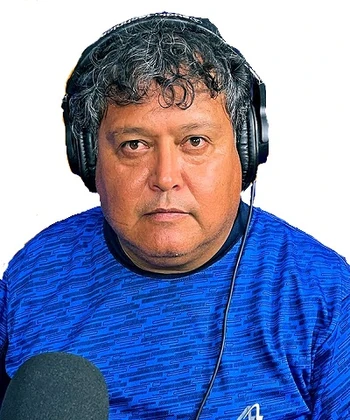 Javier Lozano | Fútbol Mexicano Wiki | Fandom