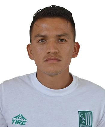 Ángel Gaspar | Fútbol Mexicano Wiki | Fandom
