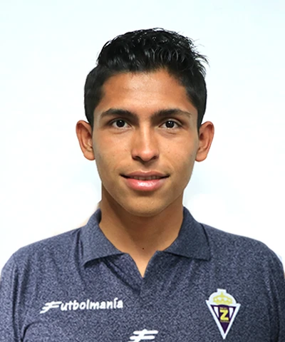 Roger Valerio | Fútbol Mexicano Wiki | Fandom
