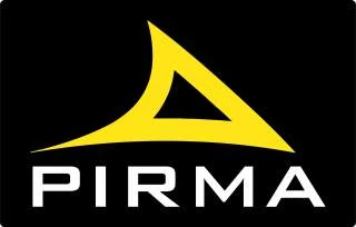 Pirma | Fútbol Mexicano Wiki | Fandom