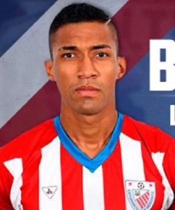 Luz Rodríguez | Fútbol Mexicano Wiki | Fandom