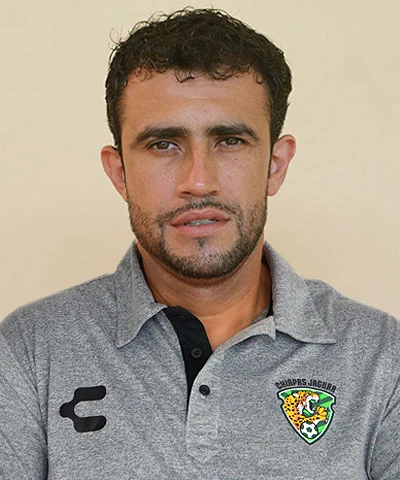 Pedro Hernández | Fútbol Mexicano Wiki | Fandom