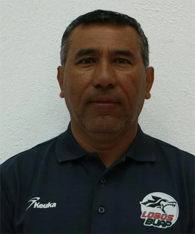 Hugo Serrano | Fútbol Mexicano Wiki | Fandom