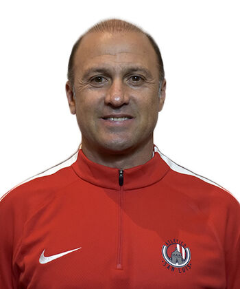 Nicolás Morales | Fútbol Mexicano Wiki | Fandom