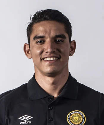 Jonathan Quintero | Fútbol Mexicano Wiki | Fandom