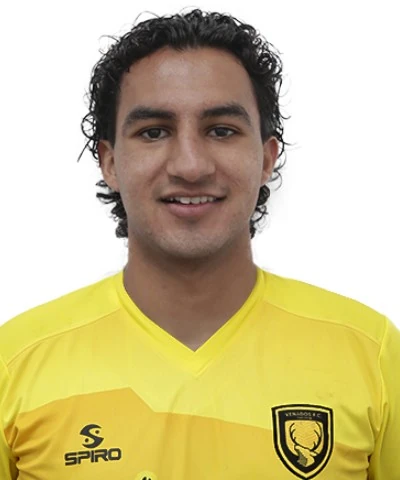 Héctor Ortegón | Fútbol Mexicano Wiki | Fandom