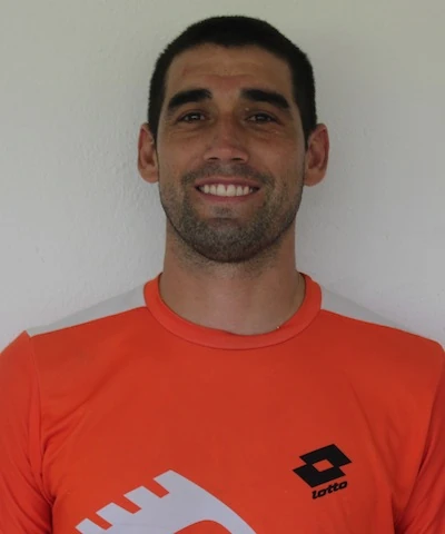 Roberto Nicolás Saucedo | Fútbol Mexicano Wiki | Fandom