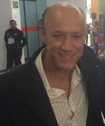 Misael Espínoza | Fútbol Mexicano Wiki | Fandom