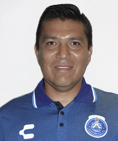 Ignacio Sánchez | Fútbol Mexicano Wiki | Fandom