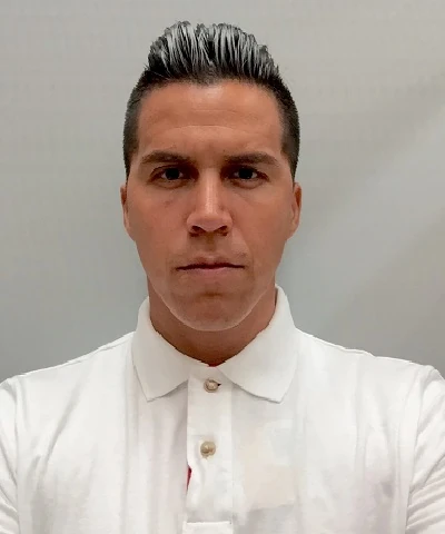 Daniel Quintero | Fútbol Mexicano Wiki | Fandom