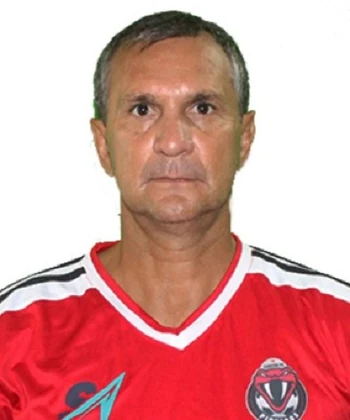 Israel Castillo | Fútbol Mexicano Wiki | Fandom