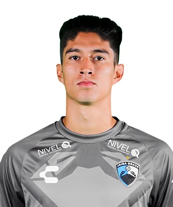 Héctor Holguín | Fútbol Mexicano Wiki | Fandom