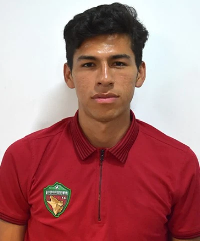 José Ángel López | Fútbol Mexicano Wiki | Fandom
