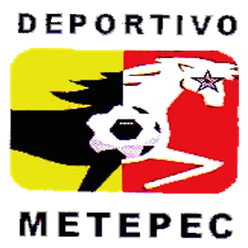 Deportivo Metepec | Fútbol Mexicano Wiki | Fandom