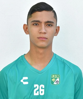 Fidel Ambríz | Fútbol Mexicano Wiki | Fandom