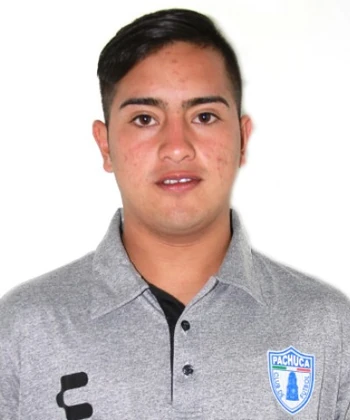 Erick Sánchez | Fútbol Mexicano Wiki | Fandom