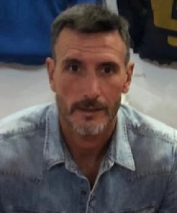 Pablo Quatrocchi | Fútbol Mexicano Wiki | Fandom