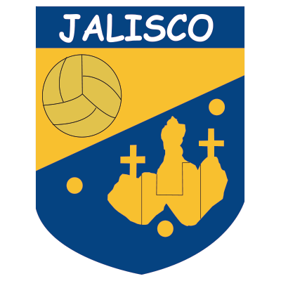 Club Jalisco | Fútbol Mexicano Wiki | Fandom