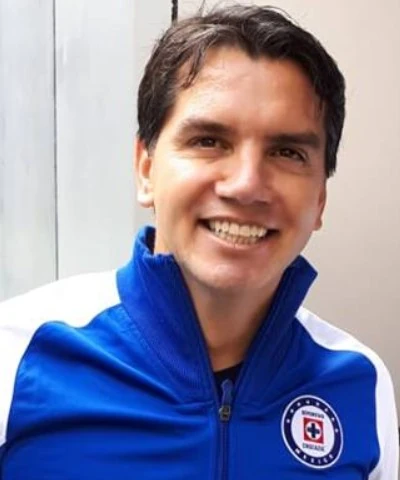 Julio César Pinheiro | Fútbol Mexicano Wiki | Fandom