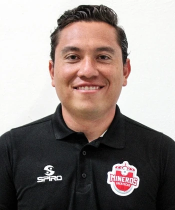 Alexis Moreno | Fútbol Mexicano Wiki | Fandom