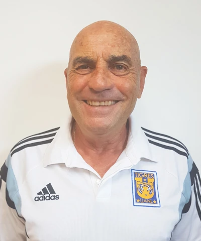 Osvaldo Batocletti | Fútbol Mexicano Wiki | Fandom