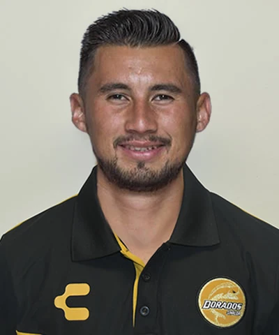 Elio Castro | Fútbol Mexicano Wiki | Fandom