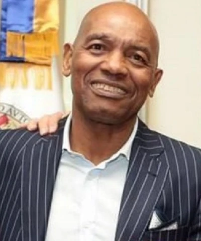 Gerónimo Barbadillo | Fútbol Mexicano Wiki | Fandom