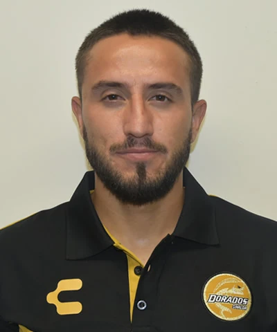 Marco Argüelles | Fútbol Mexicano Wiki | Fandom