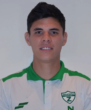 Miguel Rebollo | Fútbol Mexicano Wiki | Fandom