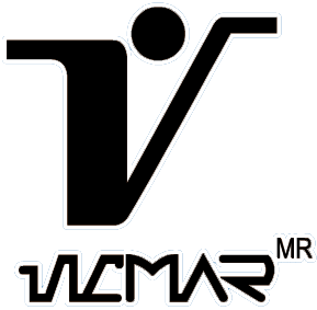 Vicmar | Fútbol Mexicano Wiki | Fandom