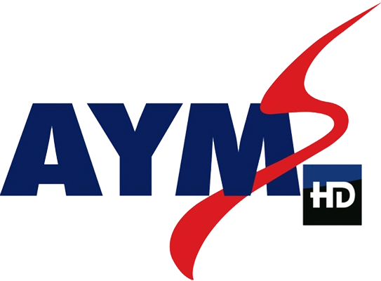 AYM Sports | Fútbol Mexicano Wiki | Fandom