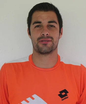 Mario Valdéz | Fútbol Mexicano Wiki | Fandom