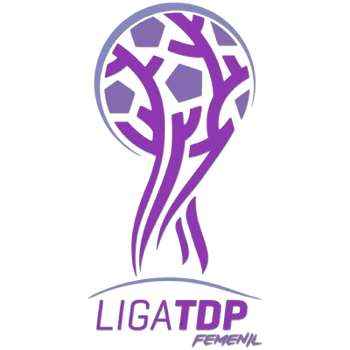 Liga TDP Femenil | Fútbol Mexicano Wiki | Fandom